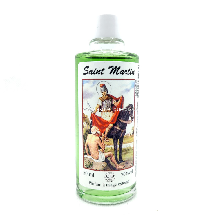 Nouveaux produits