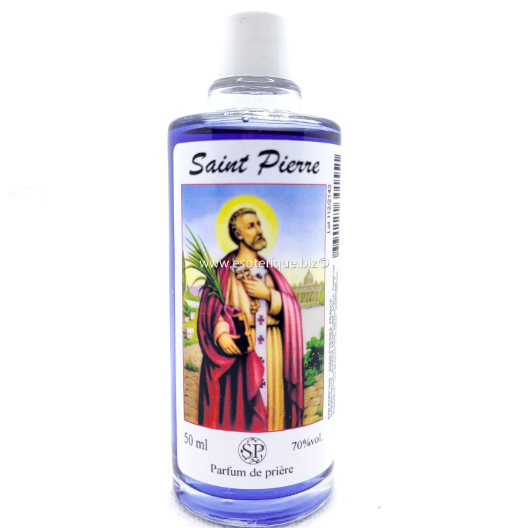 Nouveaux produits