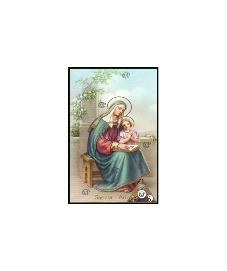 Produits Religieux
