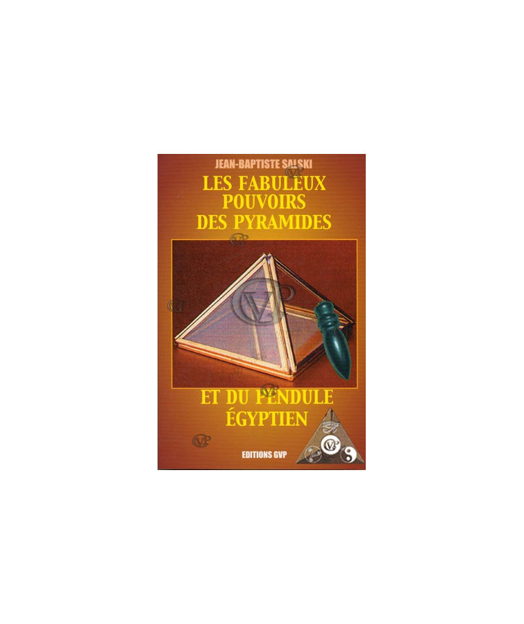 Radionique et Ondes de forme