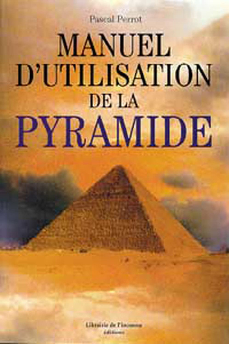 Radionique et Ondes de forme