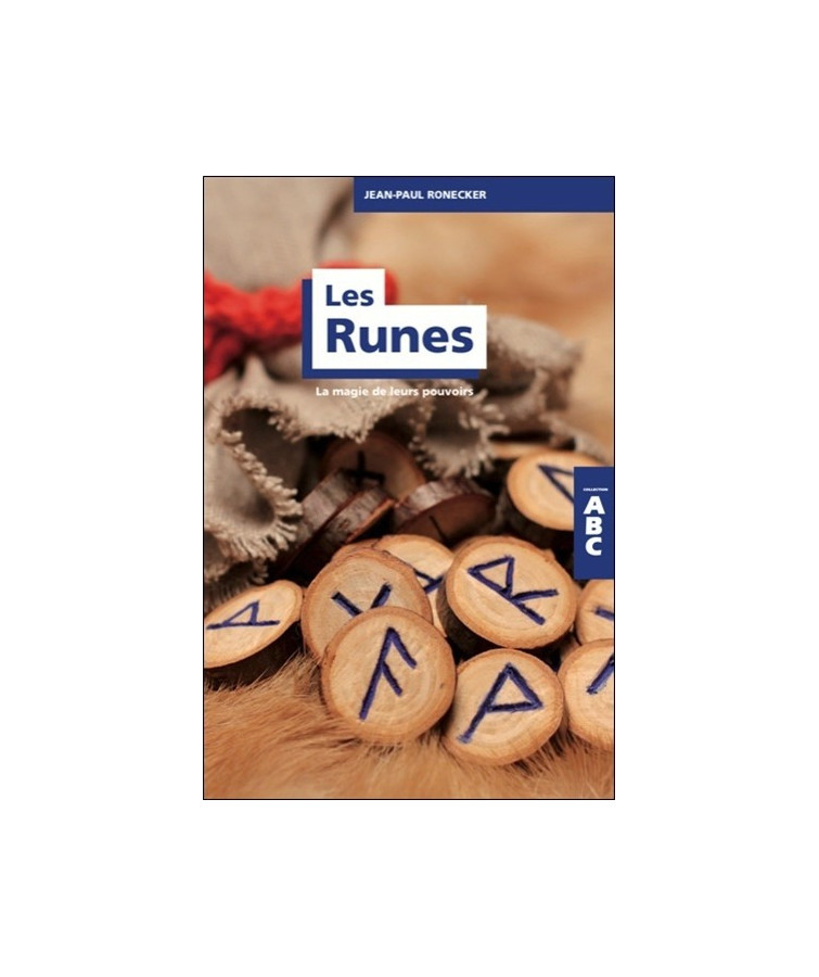 RUNES